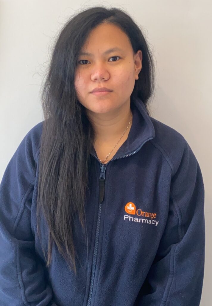 About Us – Orange Pharmacy